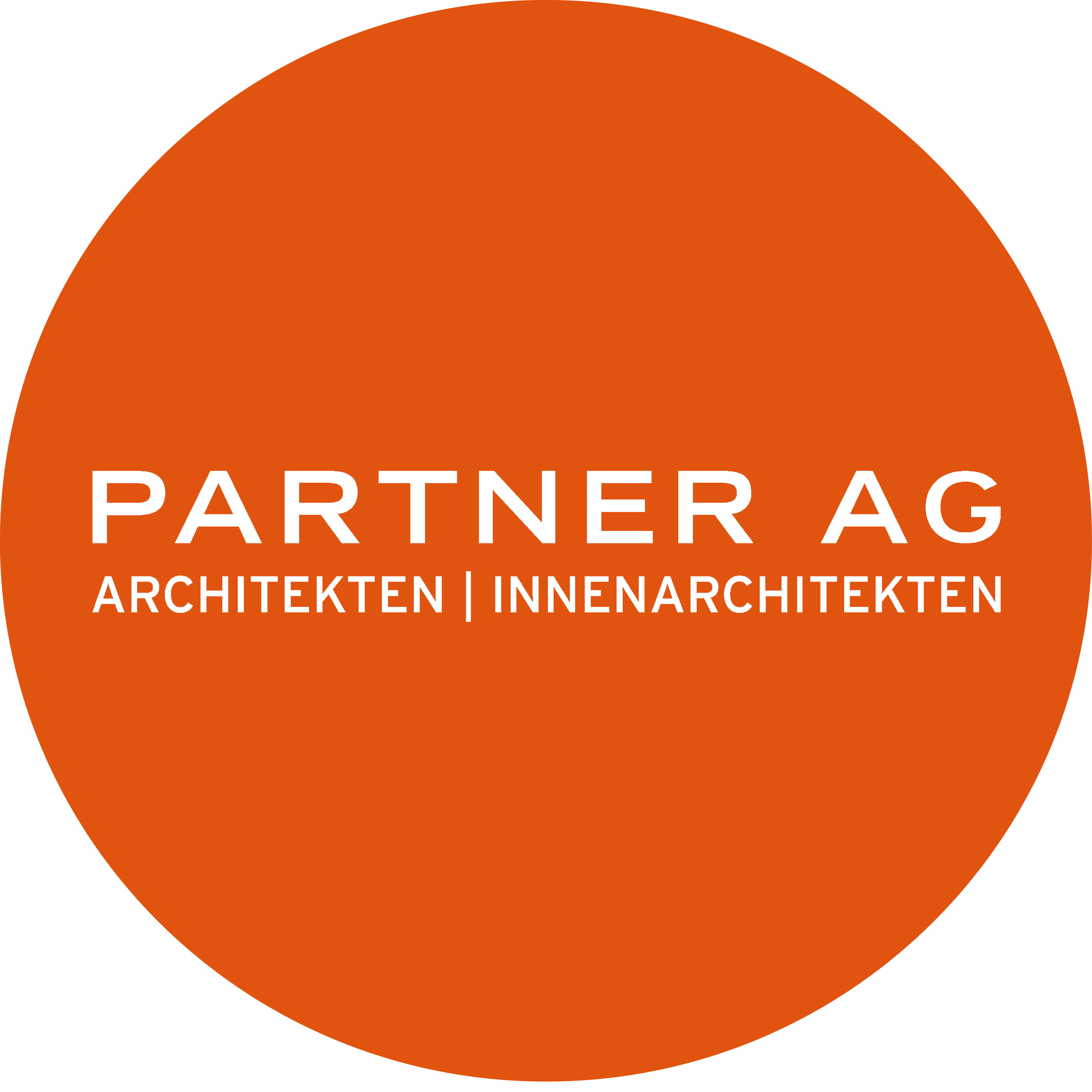 Architektur & Innenarchitektur aus Offenburg und Freiburg