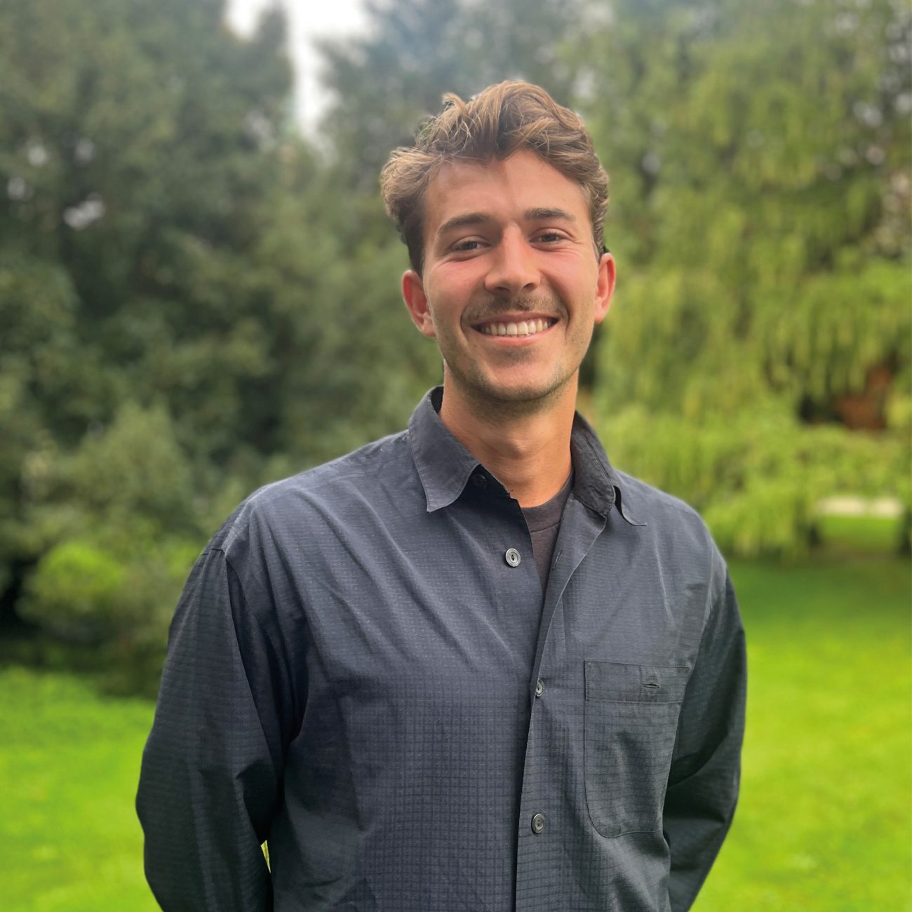 Architektur & Innenarchitektur aus Offenburg und Freiburg